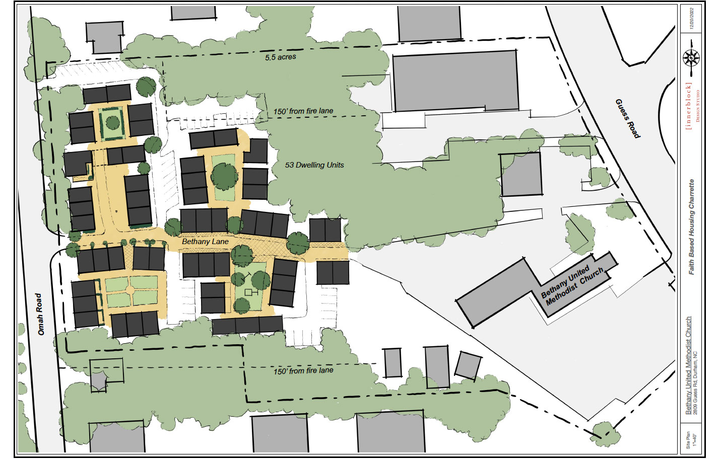 Bethany Zip Code Map North Carolina Bethany Jackson Real Estate