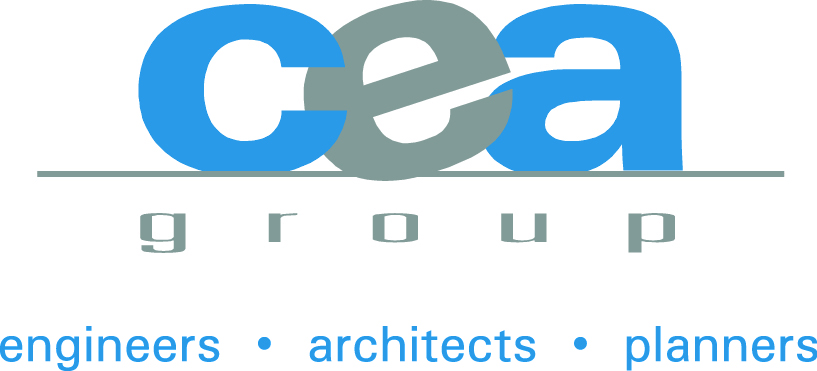 CNU Group Members | CNU