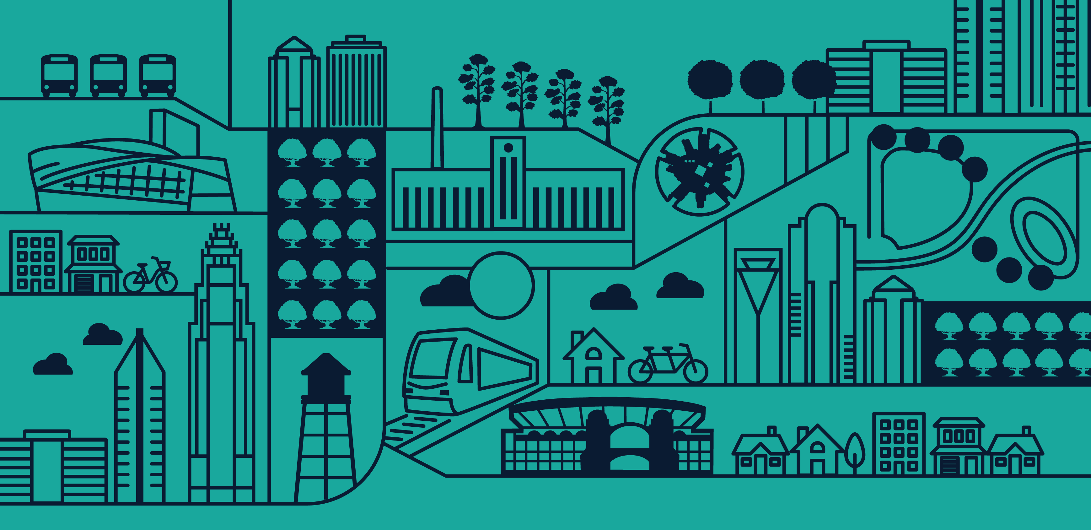 CNU 31.Charlotte | CNU