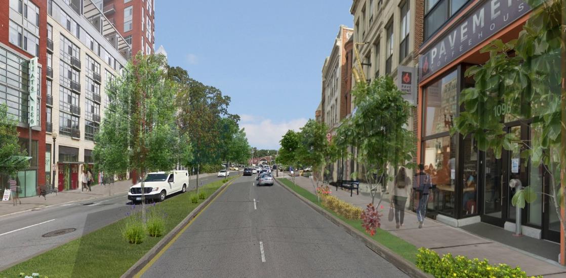 Form-Based Codes Institute Forum | CNU