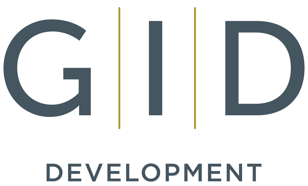 CNU Group Members | CNU