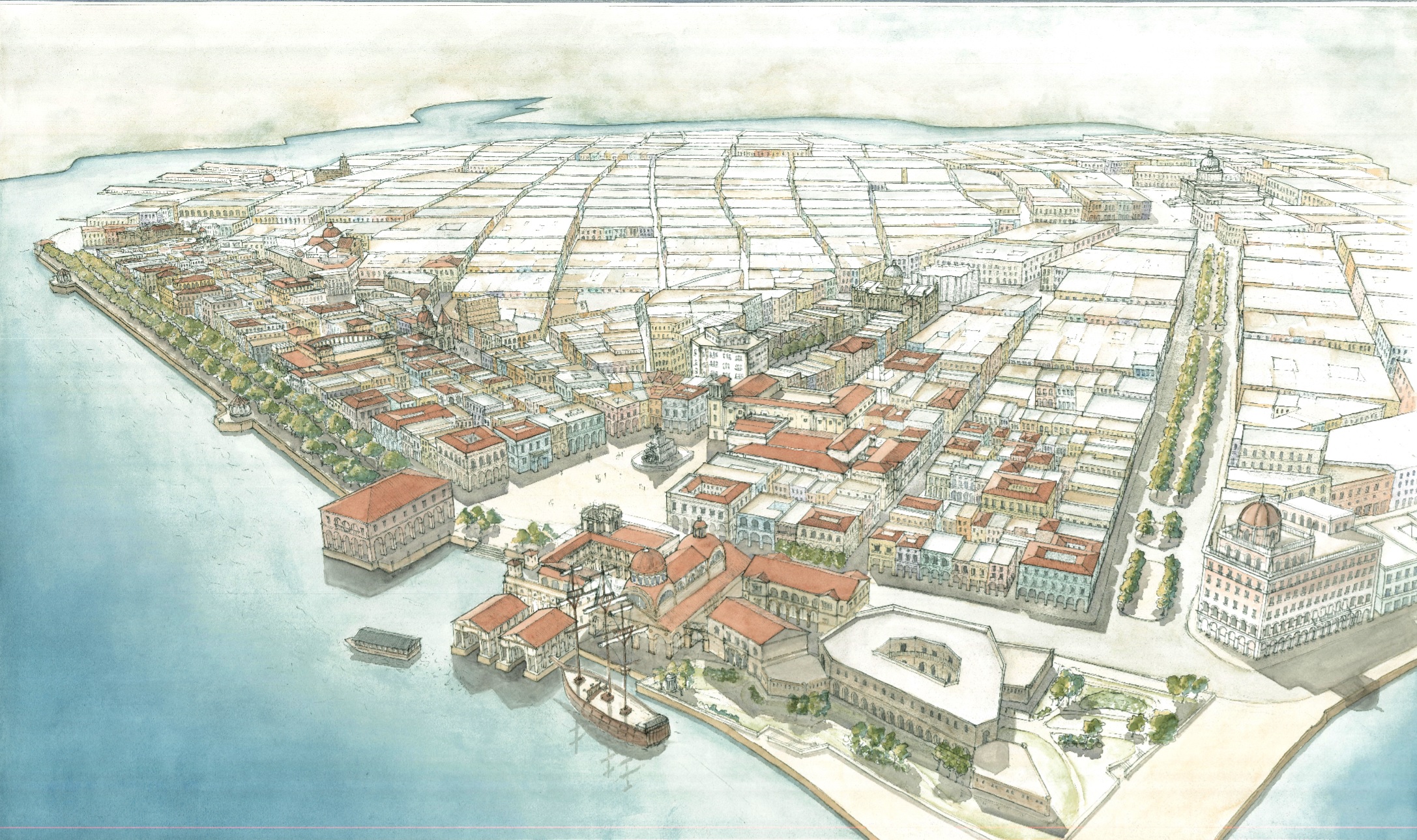 Cuba City Architecture How Havana Is Collapsing, Building By Building