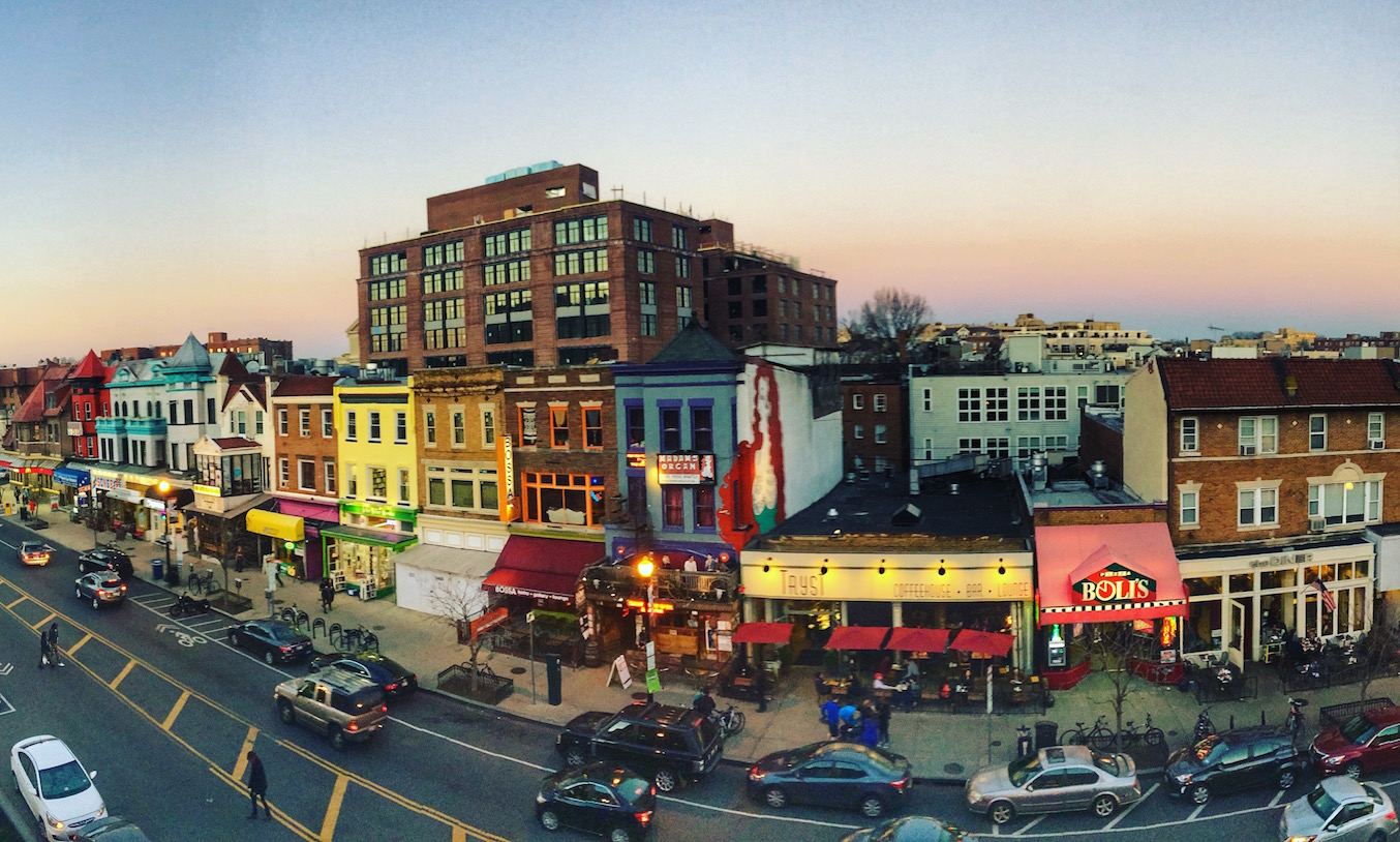 The Project for Code Reform | CNU