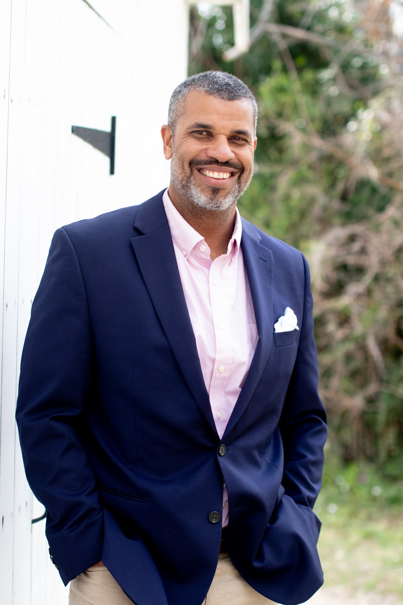 2024 Charter Awards Jury | CNU