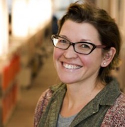 Kate Howe's Instagram, Twitter & Facebook on IDCrawl