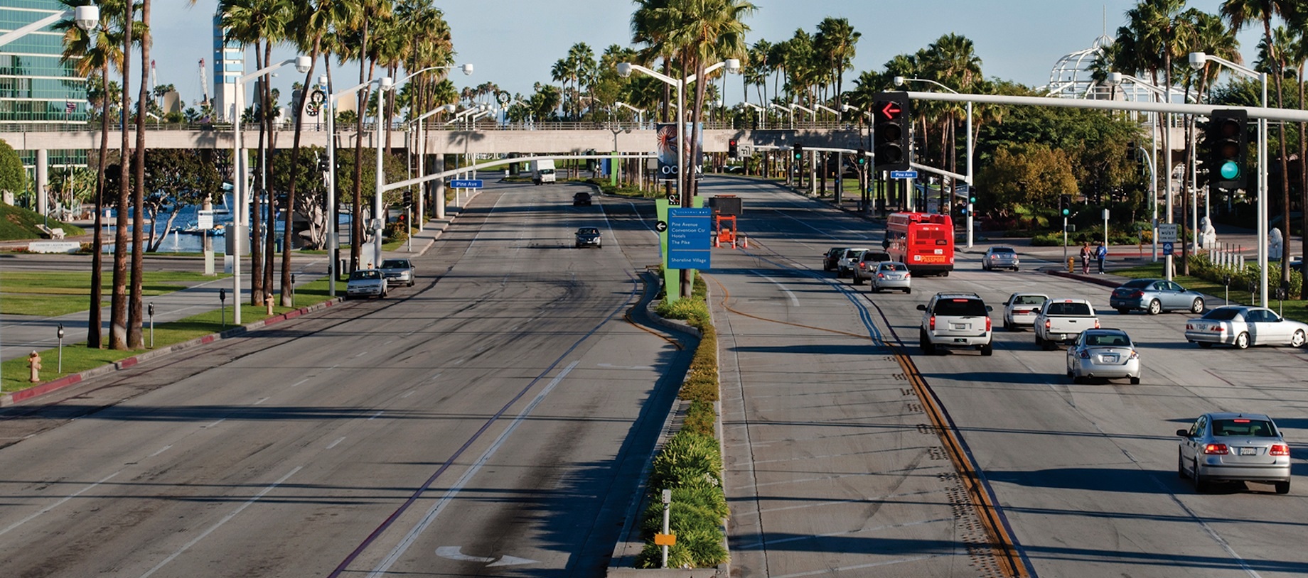 Highways to Boulevards | CNU