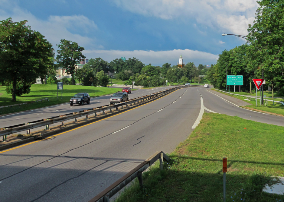 2014 Freeways Without Futures | CNU