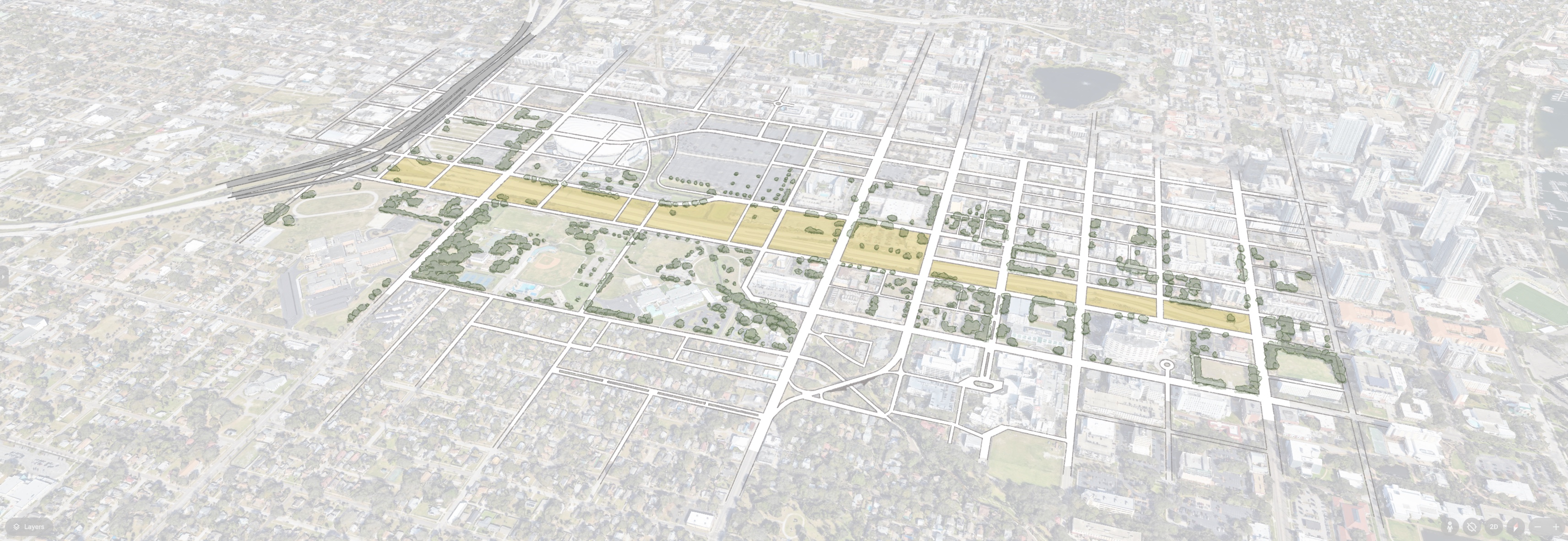 Freeways Without Futures 2025 | CNU