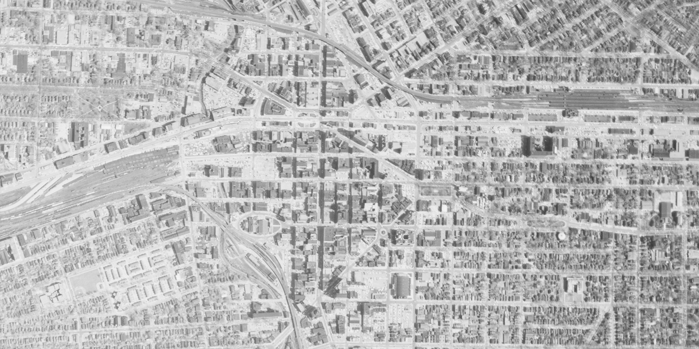 Syracuse Ny 15th Ward Syracuse's Messy I 81 Teardown Fight Shows The