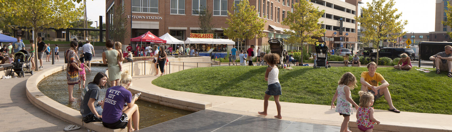 The Magic of Inner-Block Development: Alleyways as the Final Frontier ...