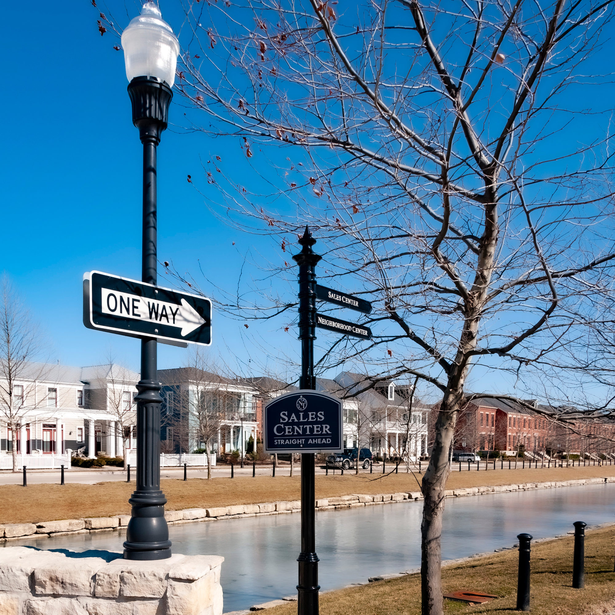 How to create real housing affordability, with dignity | CNU