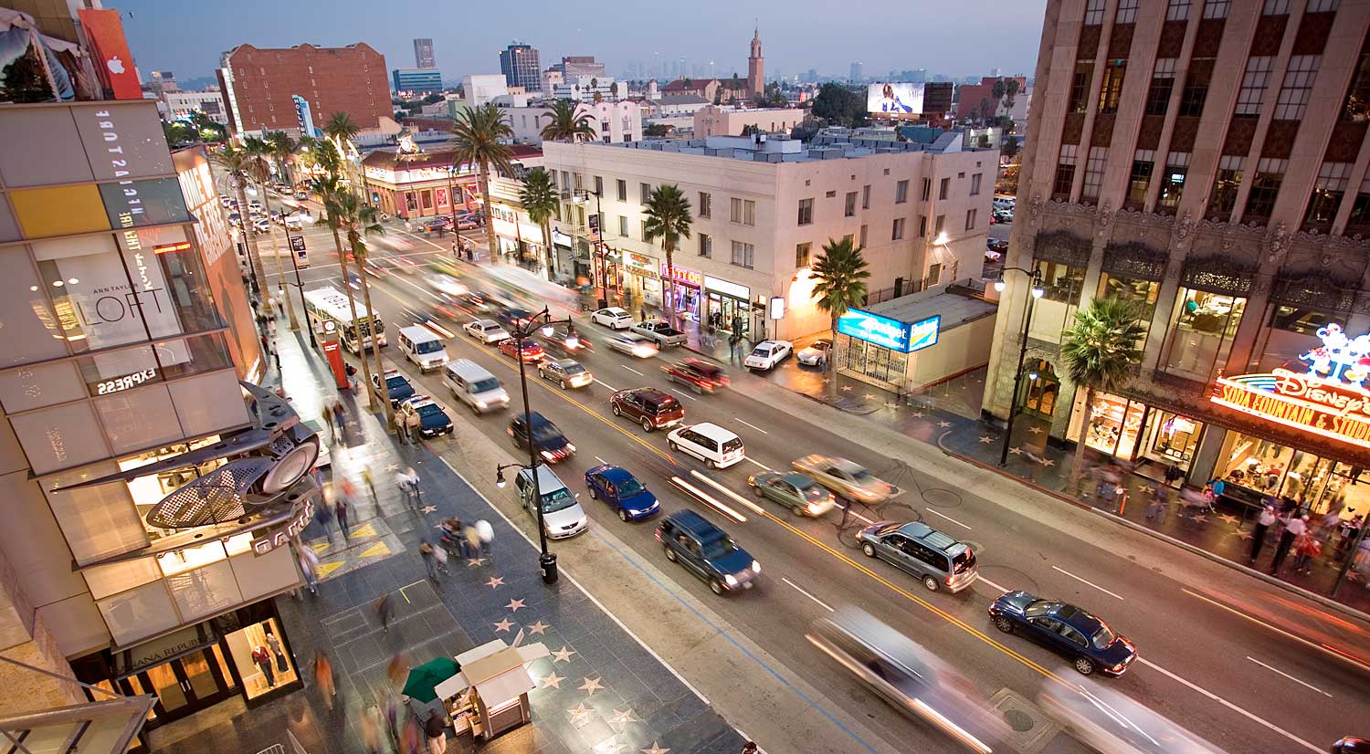 Dynamic urbanism in semi-traditional cities | CNU