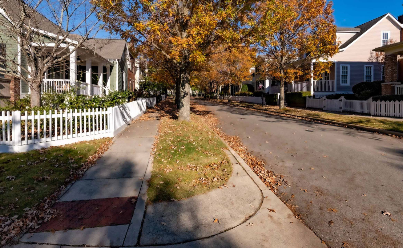 Designing a new urban employment magnet | CNU