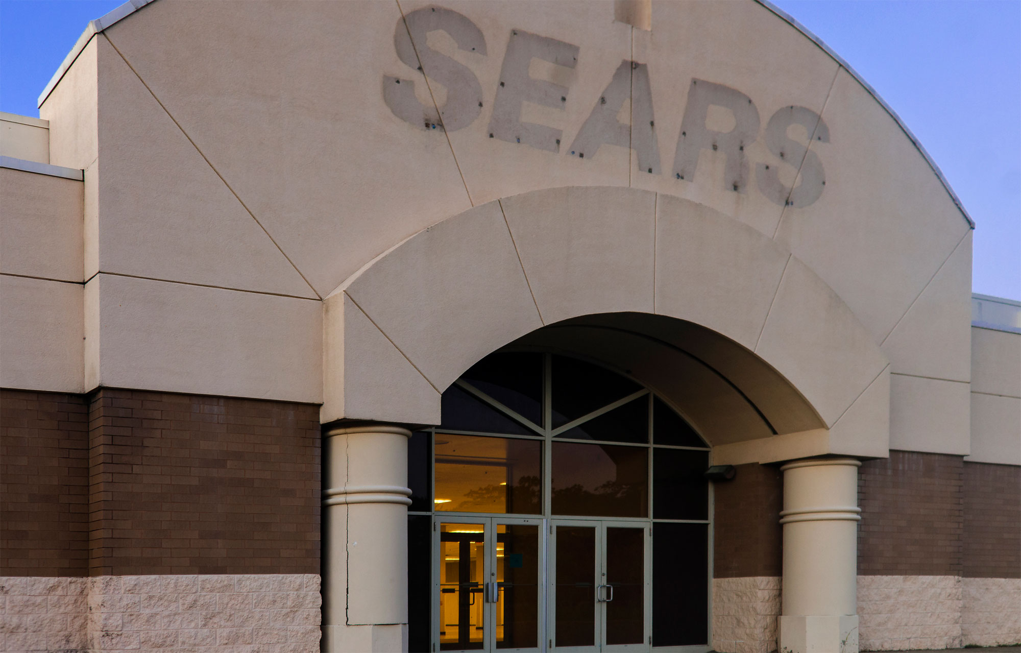 The ‘retail apocalypse’ is a myth, and that's good news for the ...