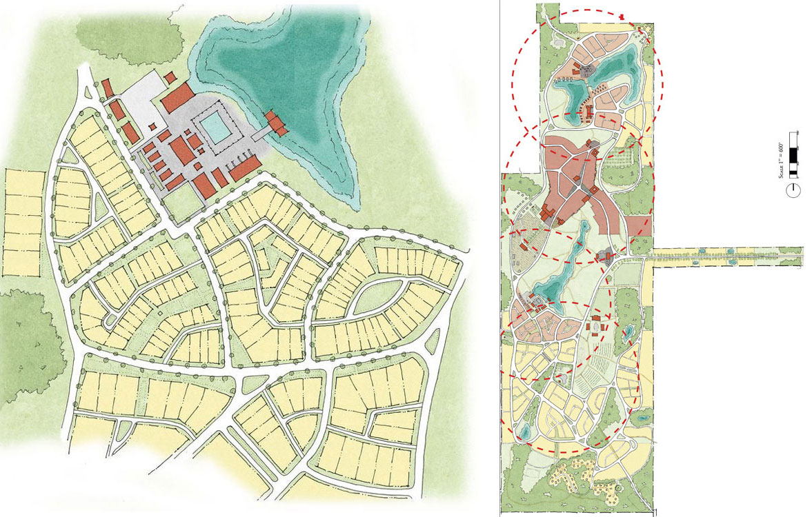 Selah rises in Oklahoma, survives storm | CNU