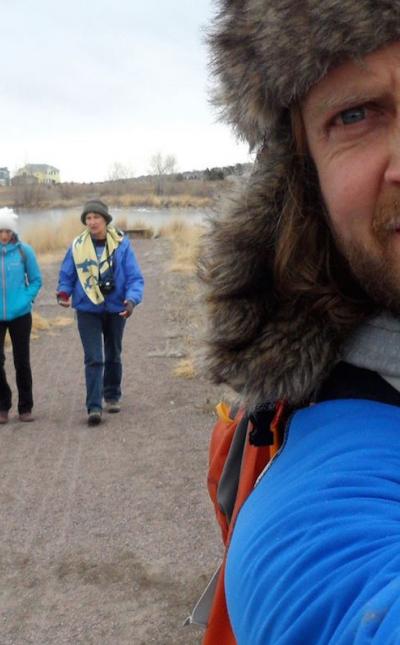 The People / #iamcnu | CNU