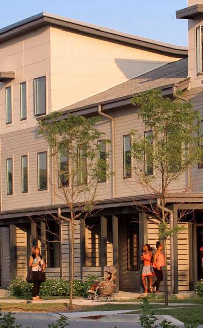 Sprawl Retrofit | CNU