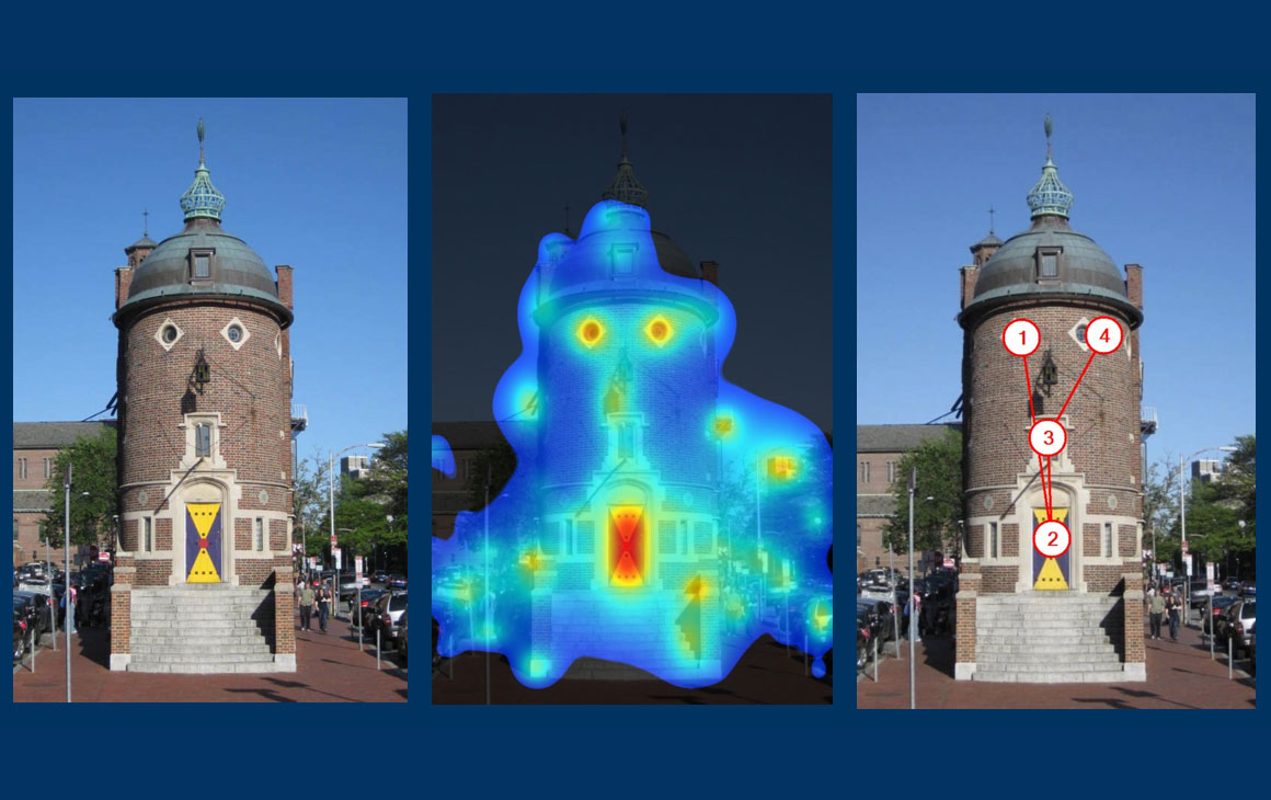 Why buildings need ‘eyes’ | CNU